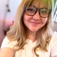 Morgan Robinson (morganreads247) - The United States (552 books)