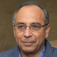 Karmazin Azary (sastools) - Saint Albert, AB, Canada (20 books)