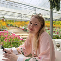 Emily Ellen - Austin, TX (1 book)