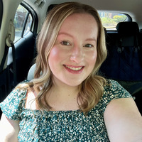 Morgan Godfrey - Rome, GA (339 books)