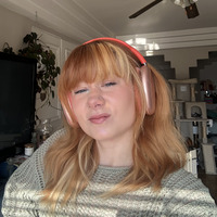 Madelyn Krause - Milwaukee, WI (364 books)