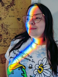 Allyson Anderson (allysonpickles) (1,764 books)