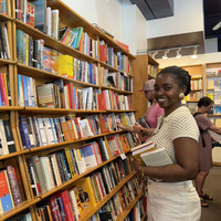 Jessica Smoot (21 books)