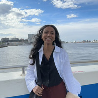 Rashi Ranjan (41 books)