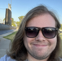 Patrick Appel (282 books)