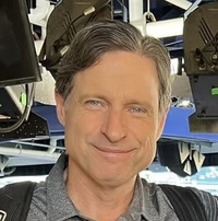 Rob King (rob_king) - New York, NY (14 books)