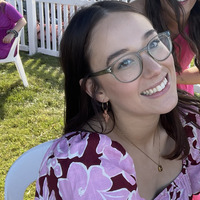 Kyra Smith - Traralgon, 07, Australia (190 books)