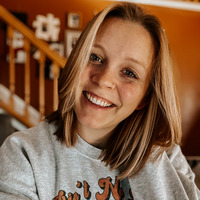 Emily Tarbutton - The United States (98 books)