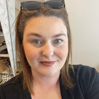 Rebecca Freeman - Melbourne, 07, Australia (465 books)