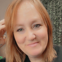 Amanda Walker - Laurel, MS (199 books)