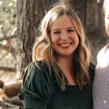 Starla Brown - Austin, TX (48 books)