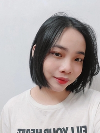 Crystal Tran - Hanoi, 100000, Viet Nam (187 books)