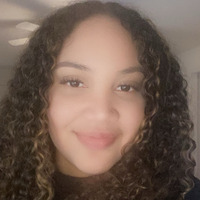 Maleah Kerr - Wheatland, CA (111 books)
