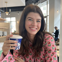 Kyla Gray (kylasgray) - The United States (165 books)