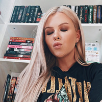 Reetta - Finland (622 books)