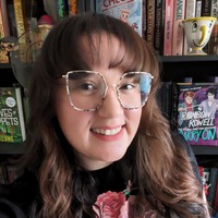 Becky Price (bookbitereviews) (3,062 books)