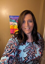 Amanda Appleton - The United States (620 books)