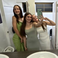 Monique Kelly - Armadale, 07, Australia (6 books)