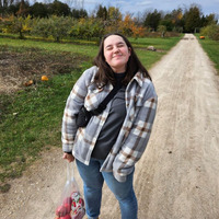 Sarah Scaife - The United States (130 books)