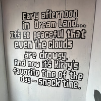 Ricky Gao - New Kensington, PA (13 books)