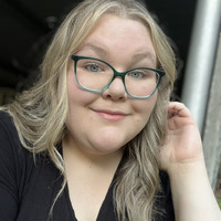 Destiny - Norman, OK (71 books)