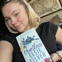 Rach Reads (rachreadsss) - The United Kingdom (648 books)