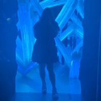 Maya - Flushing, NY (1,409 books)