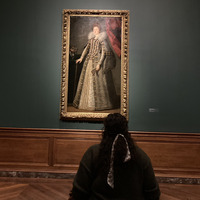 Kate (kate_reads_literature) (1,589 books)