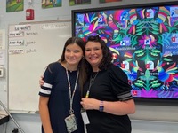 Lynleigh (113 books)