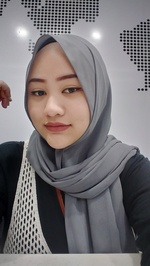 Bebey (beybooks) - Jakarta, 04, Indonesia (8 books)