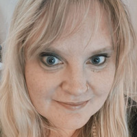 Sarah Rivera (sarah_michele128) - Vancouver, WA (1,401 books)