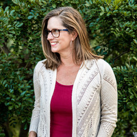 Meredith Schwartz - Austin, TX (681 books)