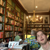 Ryan - Seattle, WA (232 books)