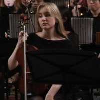 eva ᓚᘏᗢ (evafletcher) - Brighton, The United Kingdom (236 books)