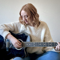 Riah Walker - The United States (1 book)