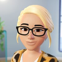 Tracey Moore - Braunton, D4, The United Kingdom (633 books)