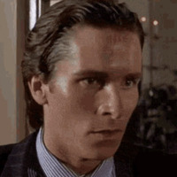 Tommy Fitzgerald - Arlington Heights, IL (2 books)