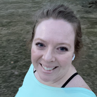 Cassandra Switlick - Oconomowoc, WI (59 books)