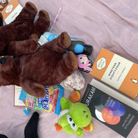 fiona fei - Croydon, 02, Australia (1 book)