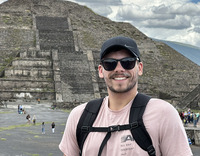 Ben - Dallas, TX (314 books)