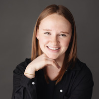Meghan Keating (megkeating4) - The United States (349 books)