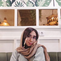 Ghazale Khalaj (31 books)