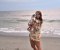 Autumn Wiseman (autumnwiseman) - The United States (79 books)