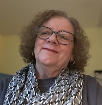 Laura Hoekstra (783 books)