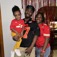 Tee Mason - The United States (368 books)