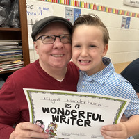 Danny Musgrove - Greenville, GA (1,391 books)