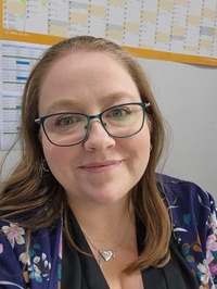 Sian White - Christchurch, E9, New Zealand (662 books)