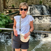Susan Lear - Wichita, KS (1,133 books)