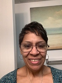 Andrea Bevier-wimbush - The United States (266 books)