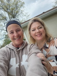 Danica Molchan (danimolchan) - The United States (323 books)